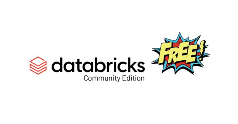Getting Started With Databricks Community Edition